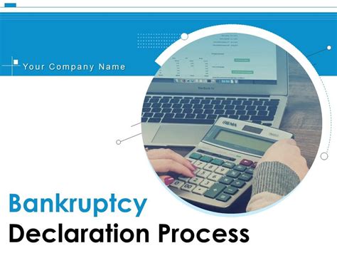 Top 10 Declaration Powerpoint Presentation Templates In 2025