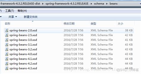 简述spring Mvc框架的功能作用及特点mob6454cc7a88c0的技术博客51cto博客