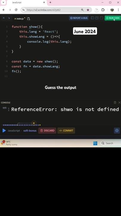 javascript interview questions javascript softwareengineer coder coding webdevelopment