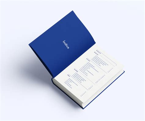 Cookbook Projects Fotos Vídeos Logotipos Ilustraciones Y Marcas En