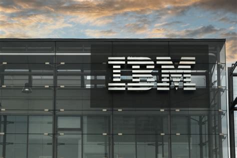 Ibm Unveils Datastax Buy As Hashicorp Deal Finally Closes Techfinitive