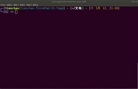老司机教你用Python查询快递时刻跟踪自己的快递信息手动狗头 腾讯云开发者社区 腾讯云