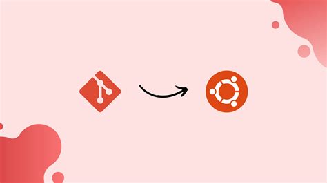 How To Install Git On Ubuntu 1804