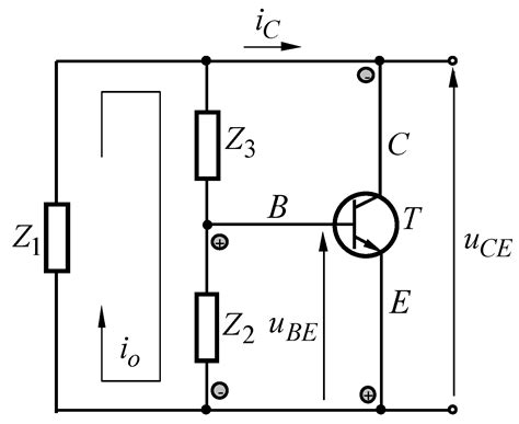 Design And Implementation Of Self Limiting Two Stage Lc Oscillators Using Cascade Structure Of