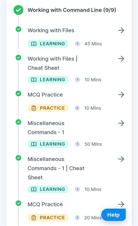 irfan shaik on linkedin day77 100daysofcodechallenge 100daysofcode 100daysofcodechallenge…