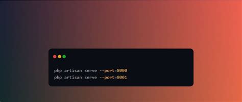 Abdalkader Alhmaidi On Linkedin Laraveldevelopment Development Developmenttips Php