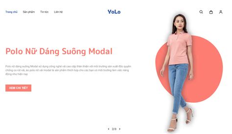 Nodemy Học Viện đào Tạo Lập Trình Thực Chiến Nodemy Học Viện đào