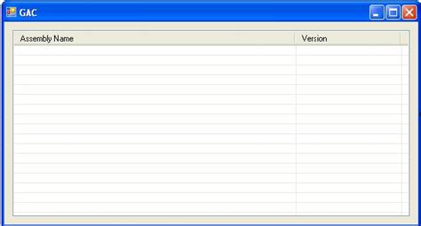 How To Use Listview Correctly In Delphi Stack Overflow