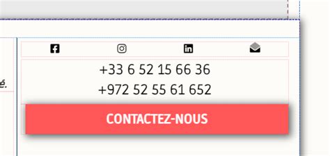 Bug In Logo Sizes Appdrag Community