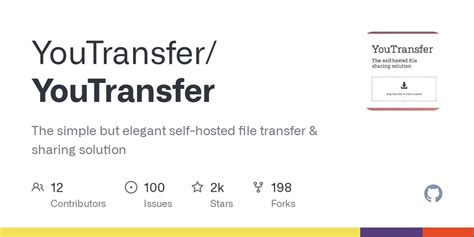 youtransfer self hosted file transfer and sharing solution r patient