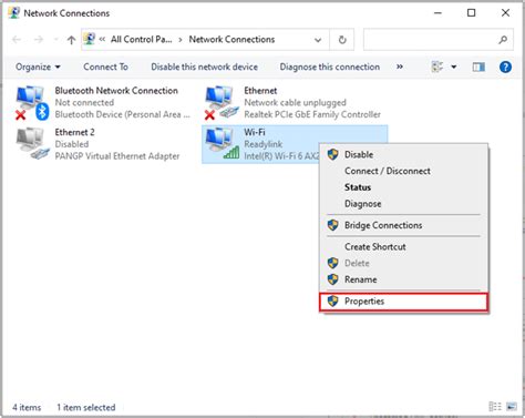 9 Fixes For “server Connection Lost” In Escape From Tarkov