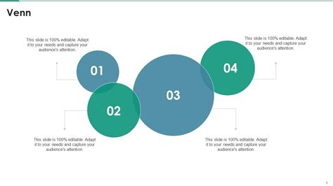 Raci Matrix For Business Intelligence Transformation Powerpoint Ppt