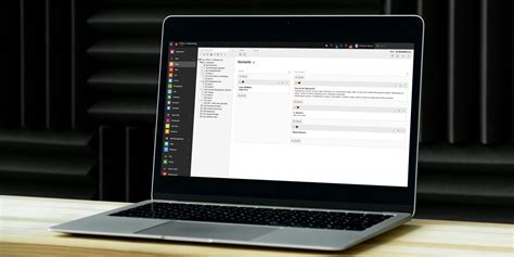 Typo3 V11 Lts A Chapter Comes To An End Time For Something New