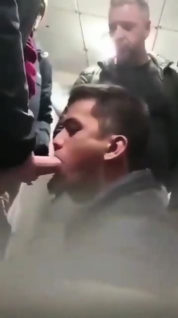 Hot Gay Sex 199 Eporner Hot Gay Sex 199 Eporner