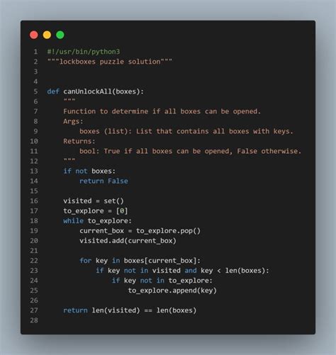 Nana Akosua Odame Addae On Linkedin 100daysofalxse 100daysofalxse
