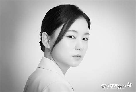 킹더랜드 공예지 안세하와 러브라인 아쉬움 있지만… [엑s 인터뷰②]