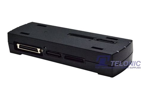 Graphtec B 566 Base Unit For Input Terminal