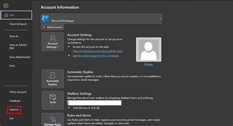 5 Solutions To Fix Cannot Open PDF In Outlook UPDF