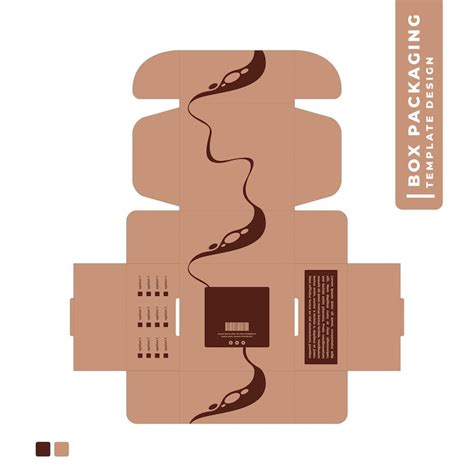 패키지 지기구조 이미지 Freepik에서 무료 다운로드