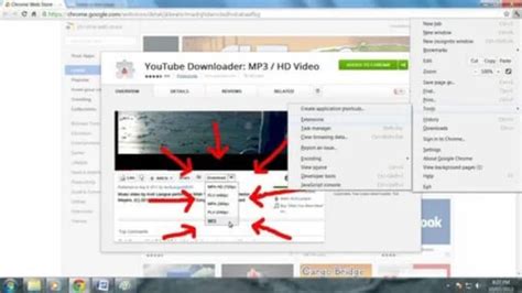 Create Modify Or Fix Google Chrome Browser Extension Plugin By
