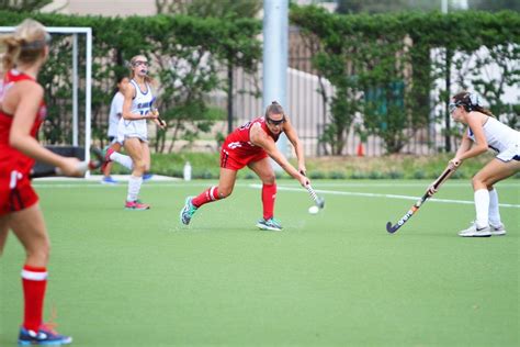 Pictures Of Kate Copeland Pictures Of Kate Copeland