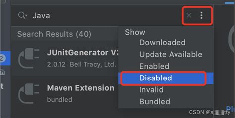 【已解决】idea中＜script＞标签中代码变为灰色 高亮消失的解决方法idea Html页面标签没颜色 Csdn博客