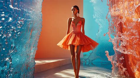 Nbd Dresses Nbd® Dresses