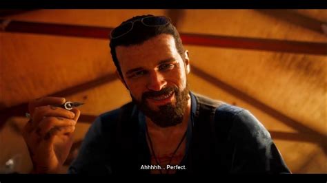 დავამარცხეთ უნცროსი ძმა Far Cry 5 ქართულად თამაში Gaming ქართულად Youtube