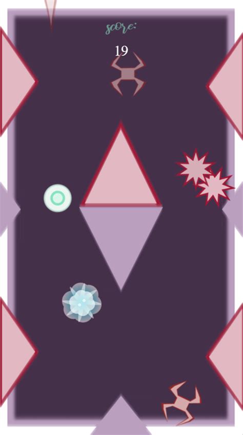 Play Dodge Falling Objects Game Free Online Evasion Survival Video