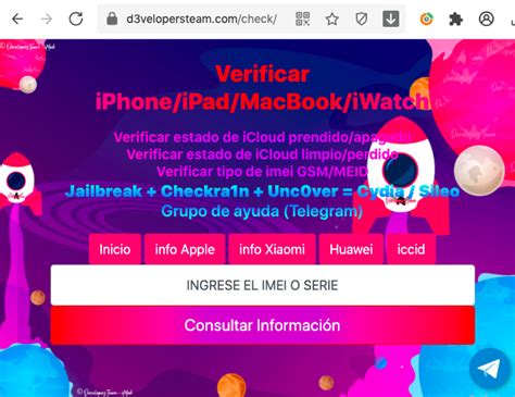 Json How To Auto Import And Retrieve Data From Website With Swift