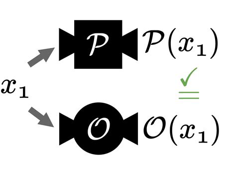 Deeptest Automated Testing Of Deep Neural Network Driven Autonomous