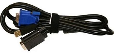 Projector Cable At ₹ 1100piece Projector Cables In Kolkata Id