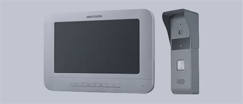 ჯიმატიკსი Gematics