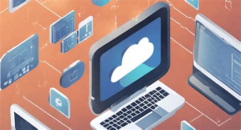 How To Bypass Android Phone Security Lock Without Losing Data