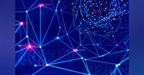 Hyperoptic Chooses Nokia For Ip Core Network Upgrade Lightwave