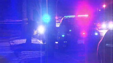 One Dead One Injured Following Overnight Shooting