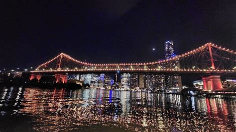 Joanna Wyganowska On Linkedin Brisbane Devopscoffee Devops Continousdelivery Ci Cd Gitops