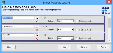 Guide To Mapping Multi Rows JS