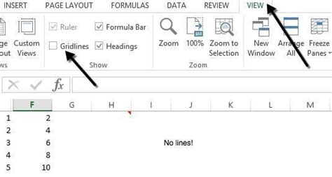 Computer Maintanance How To Hide Sheets Cells Columns And Formulas