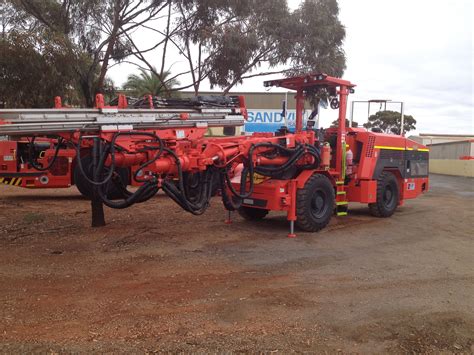 How To Start Your Mining Career Making A Day Underground Training