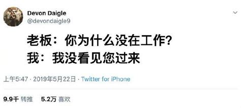 已满18从此进入