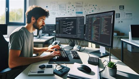 Cypress For End To End Testing