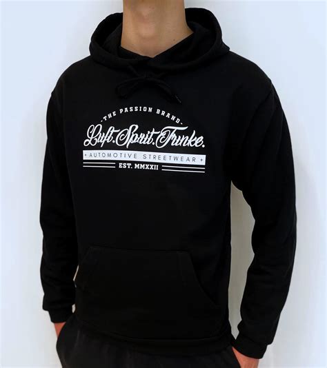 Lsf Design Lsfdesign • Instagram Photos And Videos