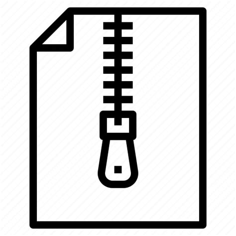 Lossless Png Compressor PhotographyQas