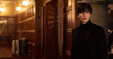 아일랜드 김남길→차은우 꼽은 파트2 관전포인트