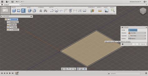 InCADandCAM