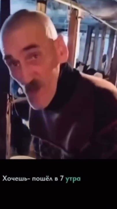 Я люблю свою работу я приду сюда в субботу🫶 Youtube