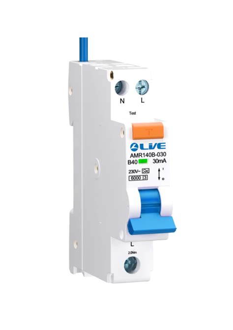 Populated RCBO Consumer Units Bundles Kits