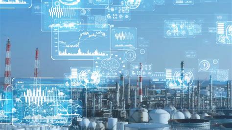 Ot Cybersecurity Resilience With Rockwell Automation And Claroty Rockwell Automation Us