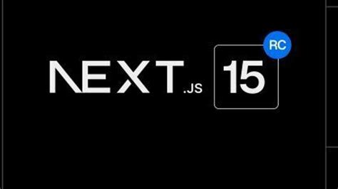 Nextjs 15 Server Actions Vs Api Routes